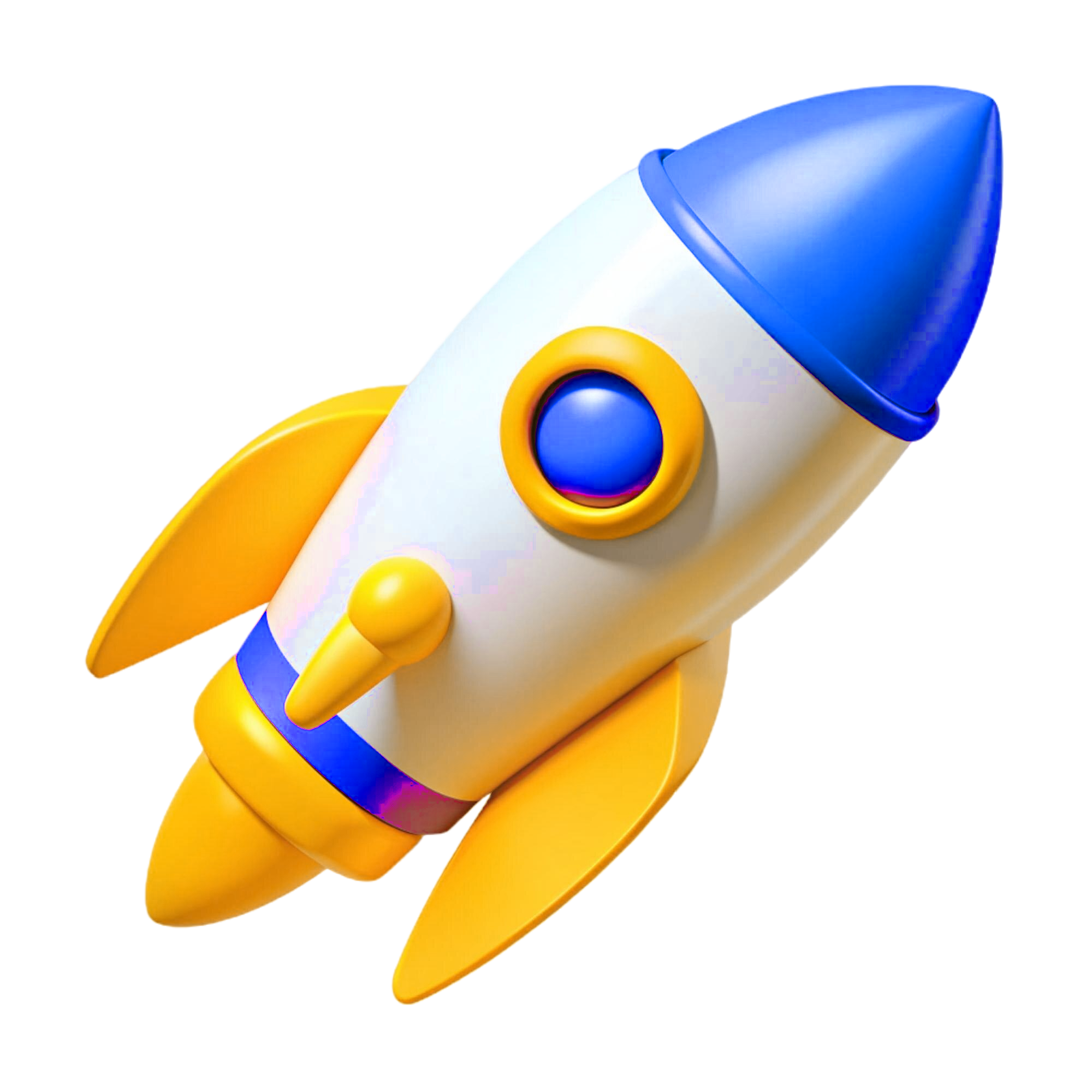 TapSpace - Tap & Earn